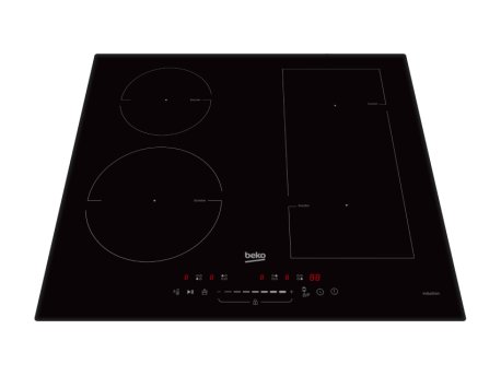 BEKO HII 64500 FTO indukciona ugradna ploča