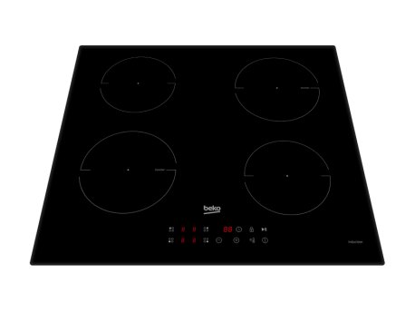 BEKO HII 64400 TO indukciona ugradna ploča