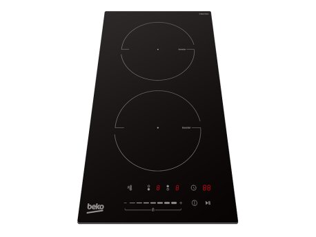 BEKO HDI 32401 TO indukciona ugradna ploča