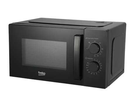 BEKO MGC 20100 B1 mikrotalasna rerna