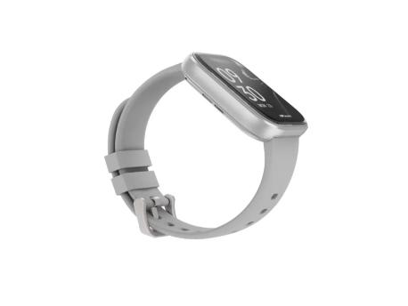 HIFUTURE Zone3 Silver Pametni sat