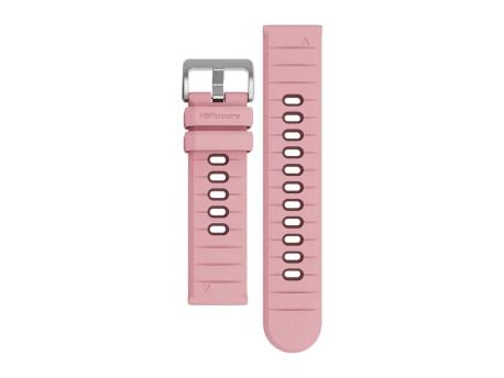 HIFUTURE Pilot-S Pink narukvica