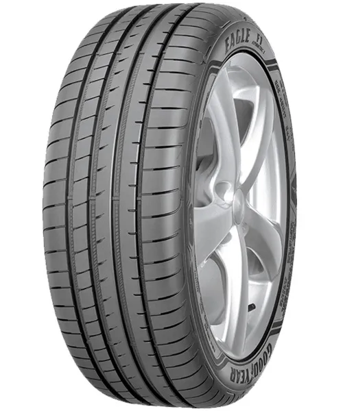 Goodyear Letnja auto guma 225/40R19 93Y XL L