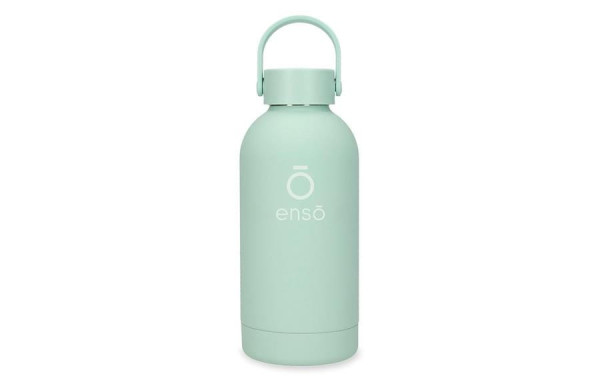 ENSO ANNIE termos 350 ml - mint ( 99.131.24 )