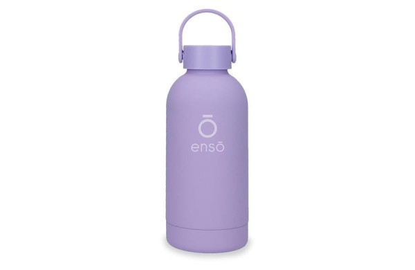 ENSO ANNIE termos 350 ml - ljubičasta ( 99.131.26 )