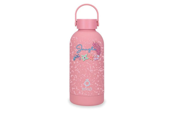 ENSO JUNGLE MOOD termos 350 ml - koralna ( 99.231.28 )