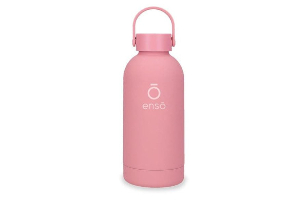 ENSO ANNIE termos 350 ml - koralna ( 99.131.25 )
