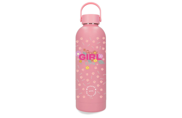 ENSO GIRL ZONE dečiji termos 500 ml - koralna ( 99.333.41 )