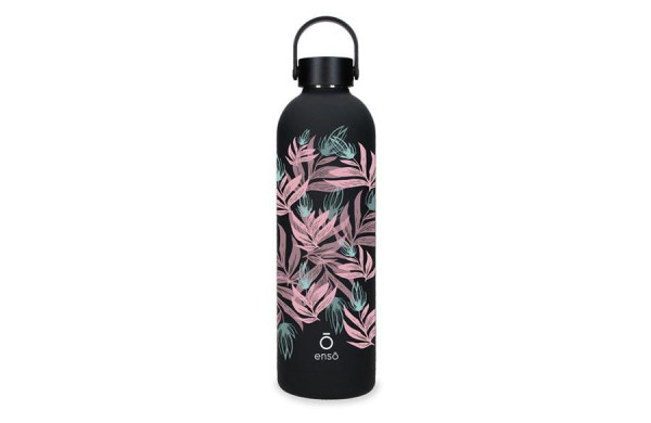 ENSO FLEUR termos 750 ml - ljubičasta ( 99.231.2E )