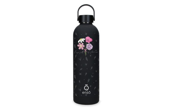 ENSO ANNIE termos 750 ml - teget ( 99.131.22 )