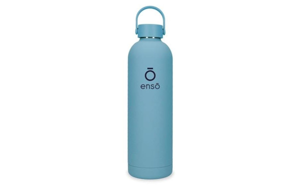 ENSO ANNIE termos 750 ml - tirkizna ( 99.131.23 )