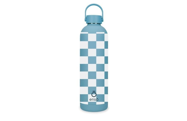 ENSO FLEUR termos 750 ml - sky blue ( 99.231.2H )