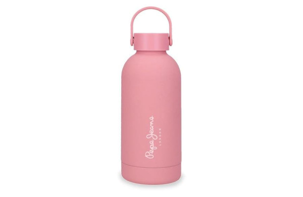 PEPE JEANS ARIS termos 350 ml - koralna ( 60.531.45 )