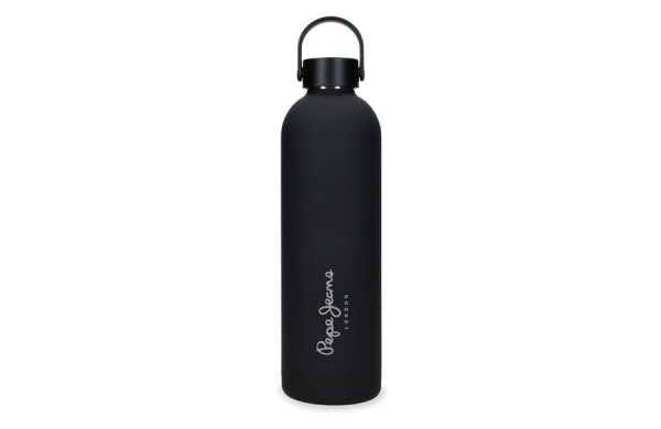 PEPE JEANS ARIS termos 750 ml - crna ( 60.531.41 )