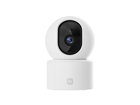 XIAOMI Smart kamera C201 unutrašnja (BHR08NBGL)