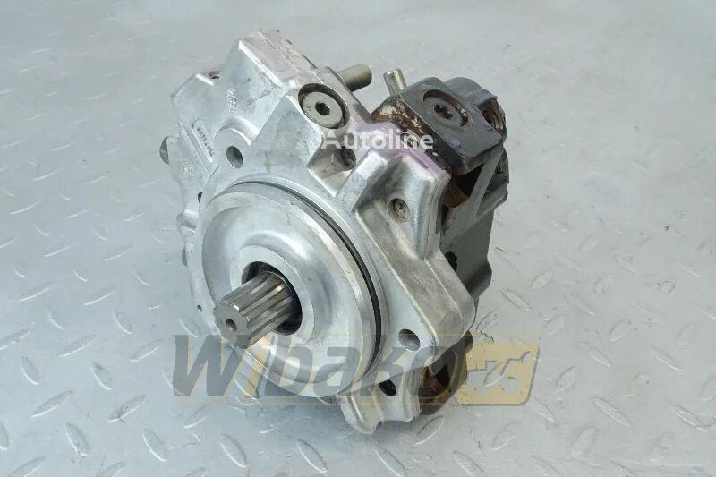 Bosch 0445020202 pumpa za gorivo