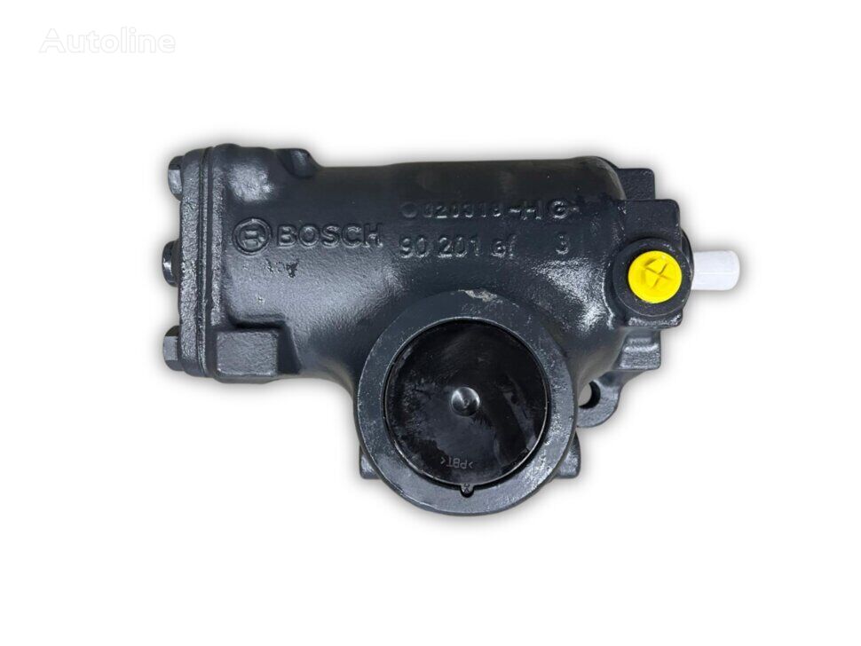 Bosch Steering box DAF 1401623 upravljački stub za Bosch kamiona