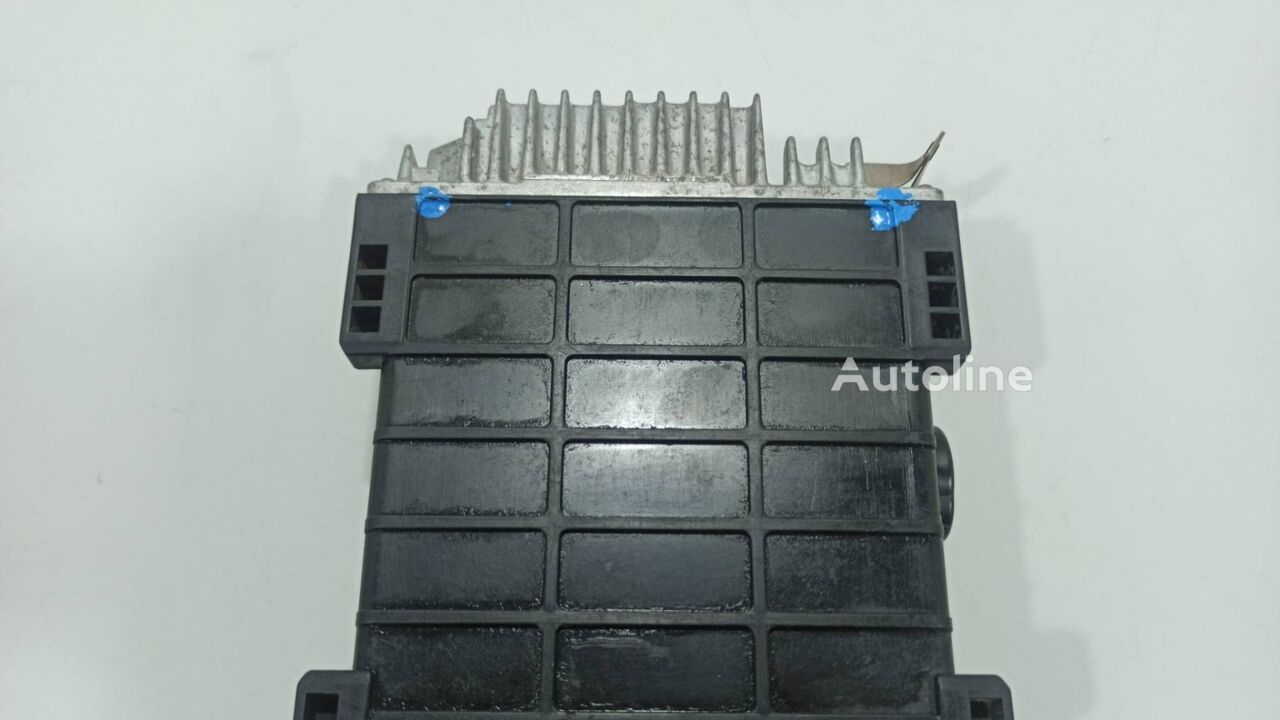 Bosch 190E / 230E / 230TE 2.3 0280800204 upravljačka jedinica za Mercedes-Benz 190E / 230E / 230TE automobila