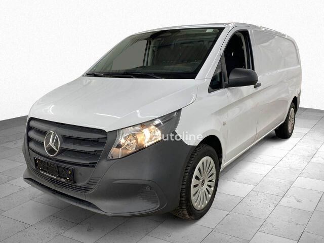 Mercedes-Benz Vito 116 CDI Extral Klima Kamera AHK laki furgon
