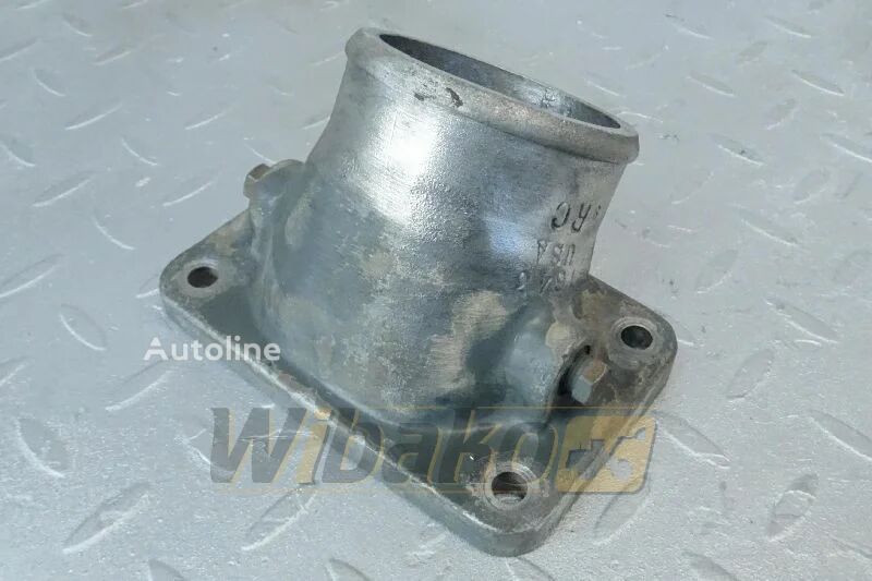 Cummins 3821643 crevo za usis vazduha