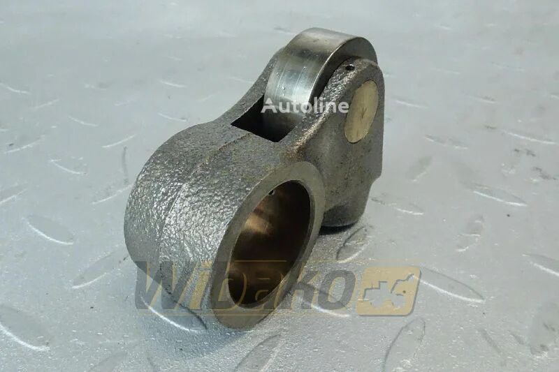 Cummins 3821162 čaura bregaste osovine