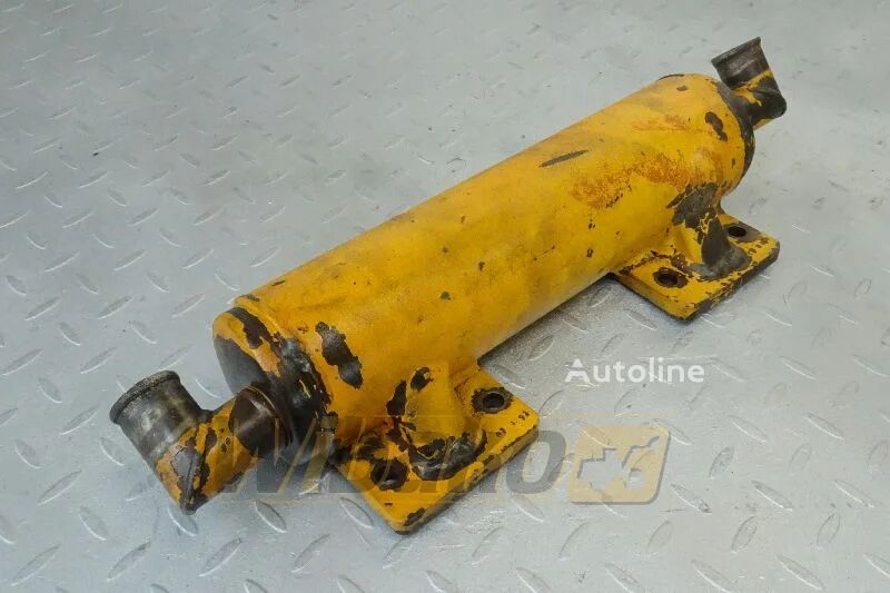 Cummins 3600880 hladnjak ulja