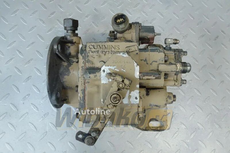 Cummins 3417844 pumpa za gorivo