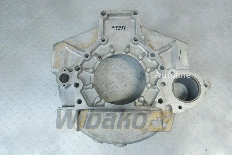 Cummins 3401345 kućište zamajca