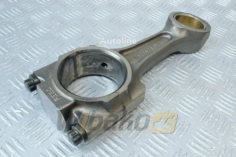 Cummins 3896970 klipnjača