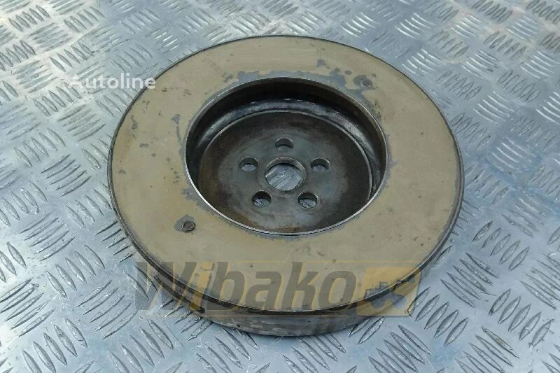 Cummins 3073587