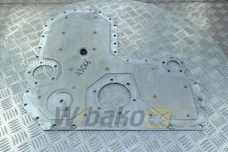 Cummins 3892697 lančanik bregaste osovine
