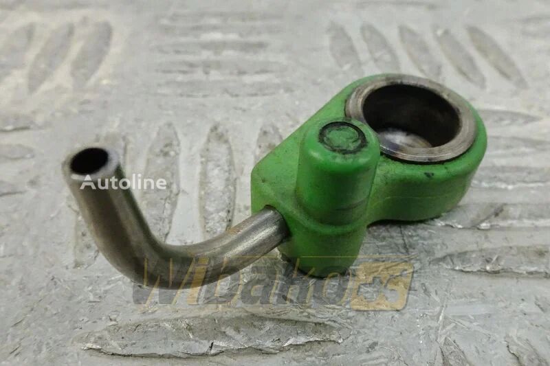 Cummins 4944337 mlaznica za hlađenje klipa