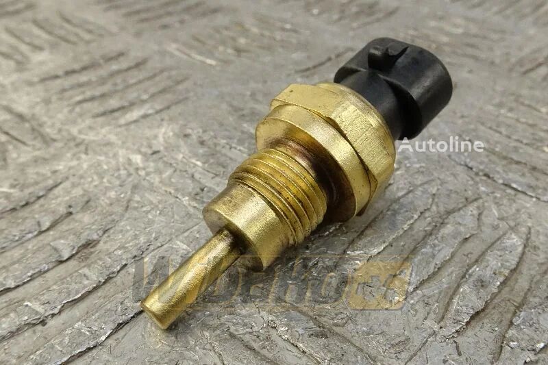Cummins 3865312 senzor