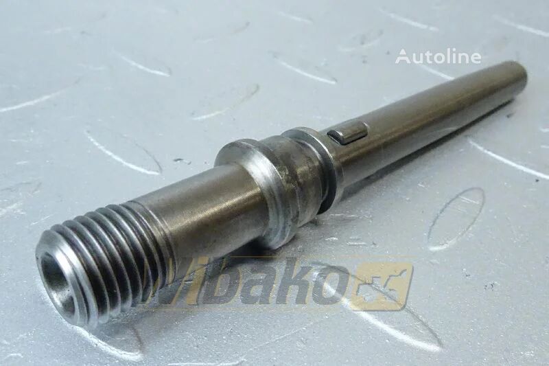 Cummins 2872286 dizna