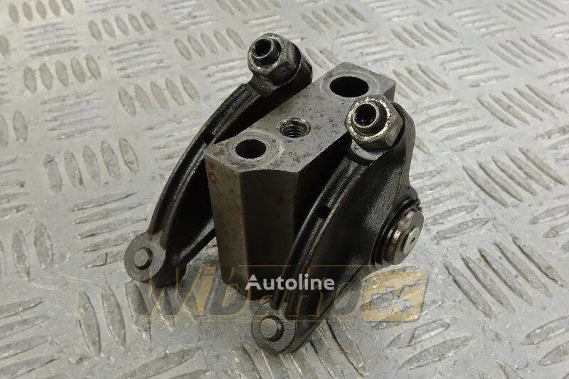 Cummins 3934920 oscilirajuće rame