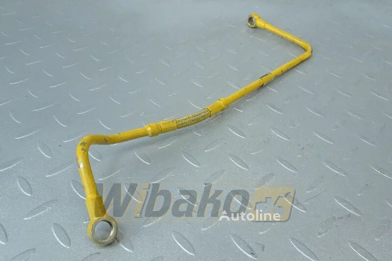 Cummins 3964492 pumpa visokog pritiska
