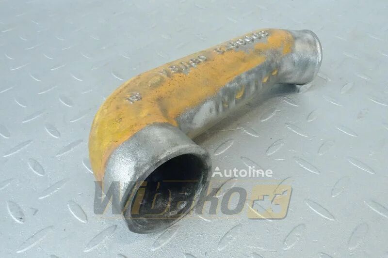 Cummins 3906973 crevo za usis vazduha