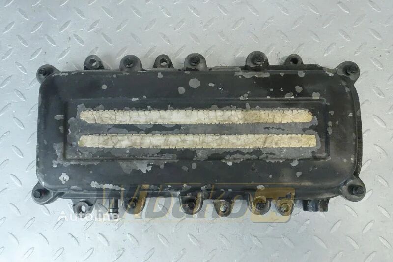 Cummins 5267443