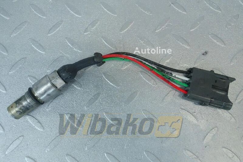 Cummins 4326595 senzor
