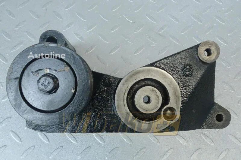 Cummins 3104213 generator
