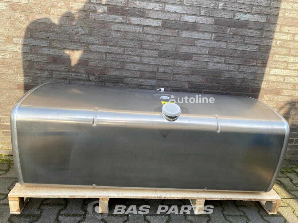 DAF 620 Liter 1378082 rezervoar za gorivo za DAF kamiona