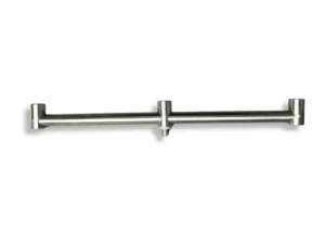 Drzac Buzzer F16mm 29065 Marshall nikl