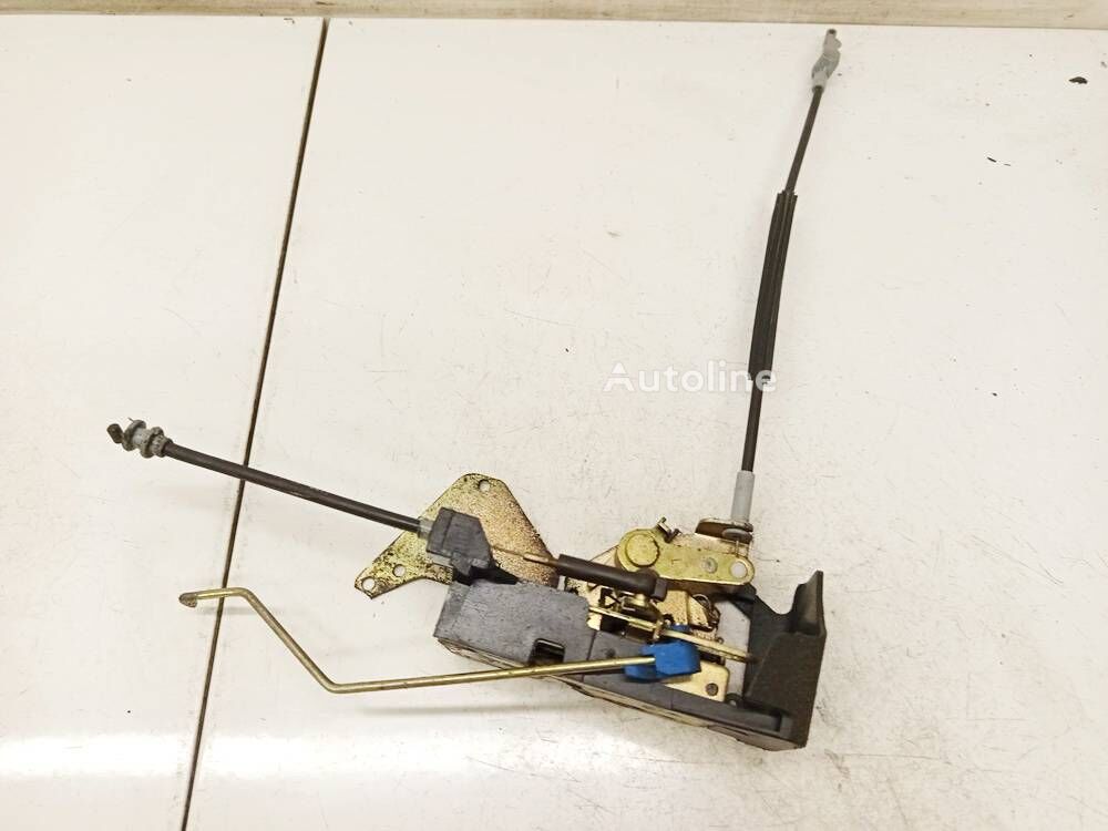 DAF Door Lock Mechanism - FRONT LEFT brava za vrata za DAF LF kamiona