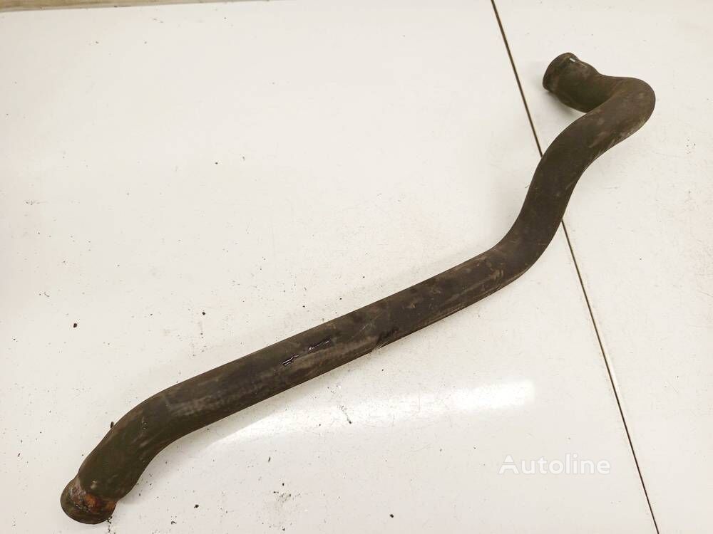 DAF Radiator Hose (Water Hose) crevo radijatora grejanja za DAF LF kamiona