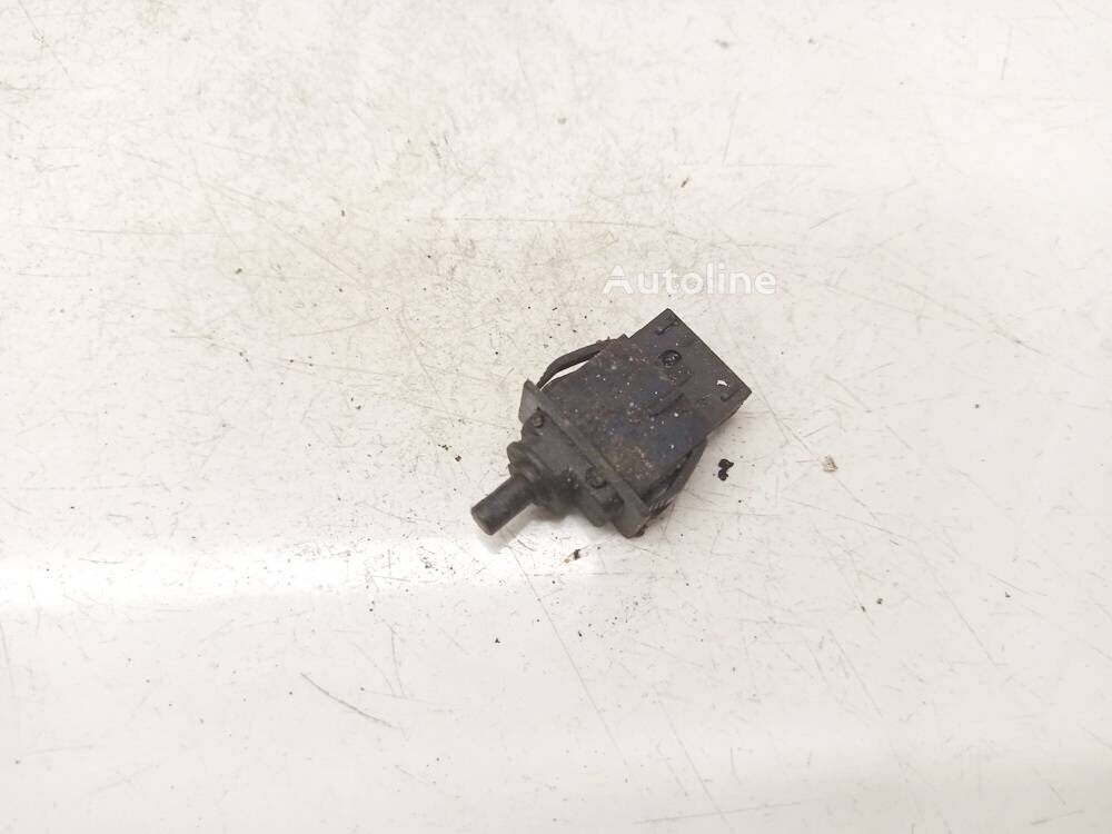 DAF Brake Light Switch (sensor) - Switch (Pedal Contact) 5010480900 senzor za DAF LF kamiona