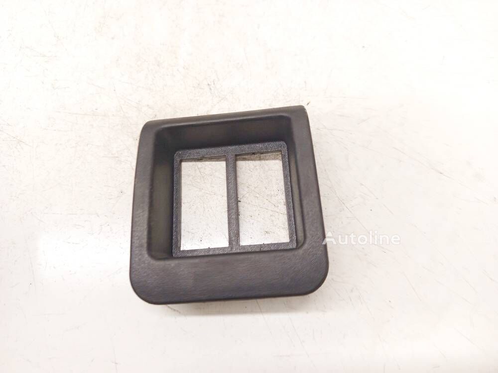 DAF Interior trim 5010445371 za DAF LF kamiona