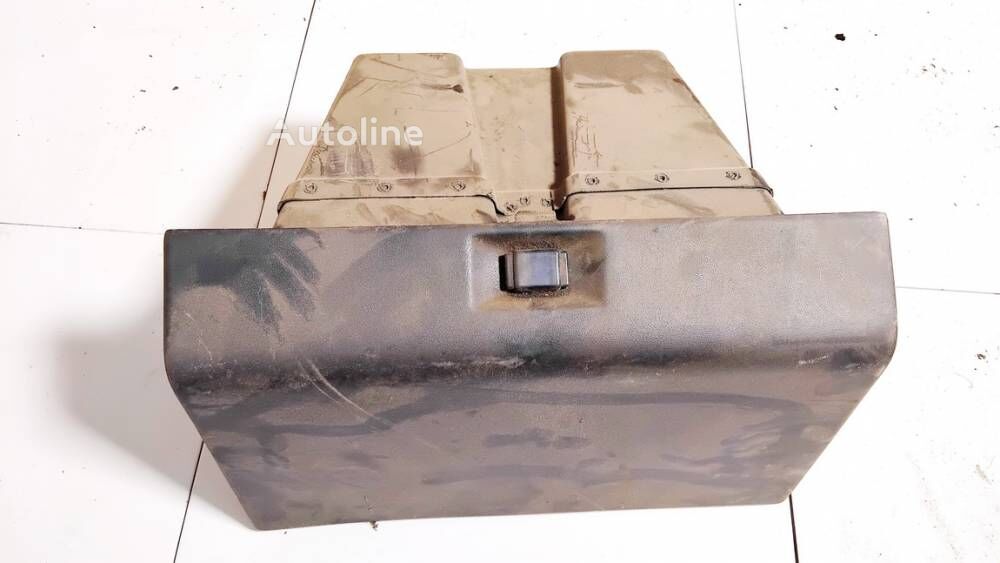 DAF Glove Box Assembly pretinac za rukavice za DAF LF kamiona