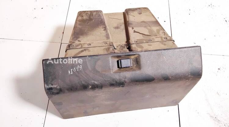 DAF Glove Box Assembly pretinac za rukavice za DAF LF kamiona