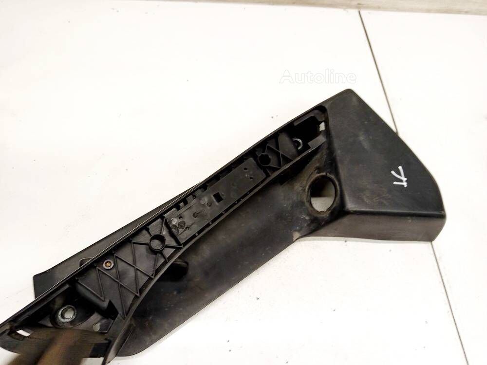 DAF Door Handle Interior - FRONT LEFT 5010220067 kvaka za vrata za DAF LF kamiona