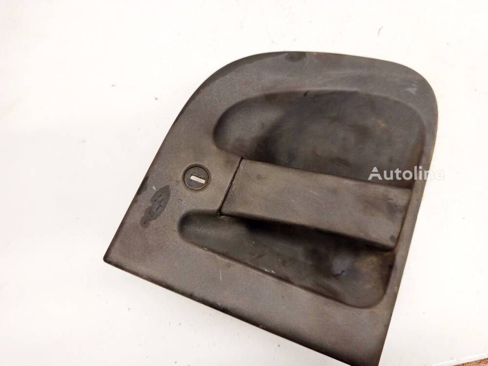 DAF Door Handle Exterior - FRONT RIGHT 5010441090 kvaka za vrata za DAF LF kamiona